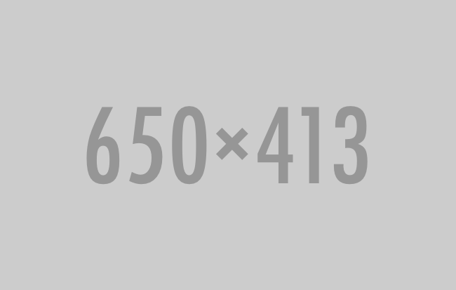 Join BAC | BAC Local 4 California
